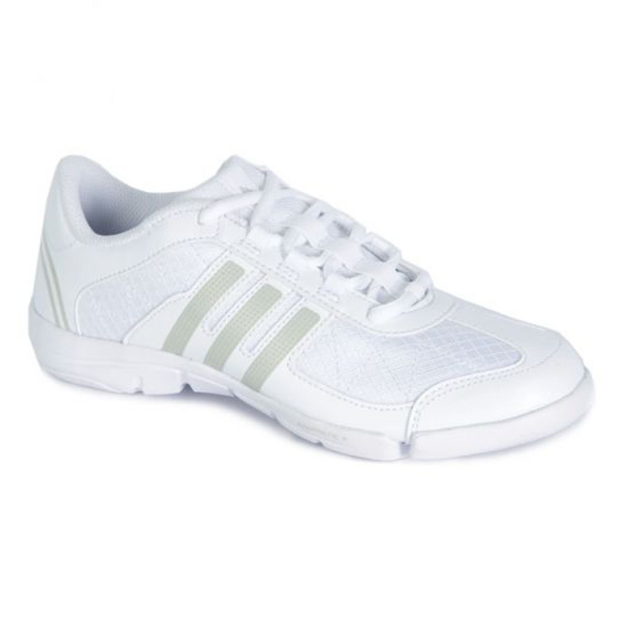 Adidas Triple Cheer