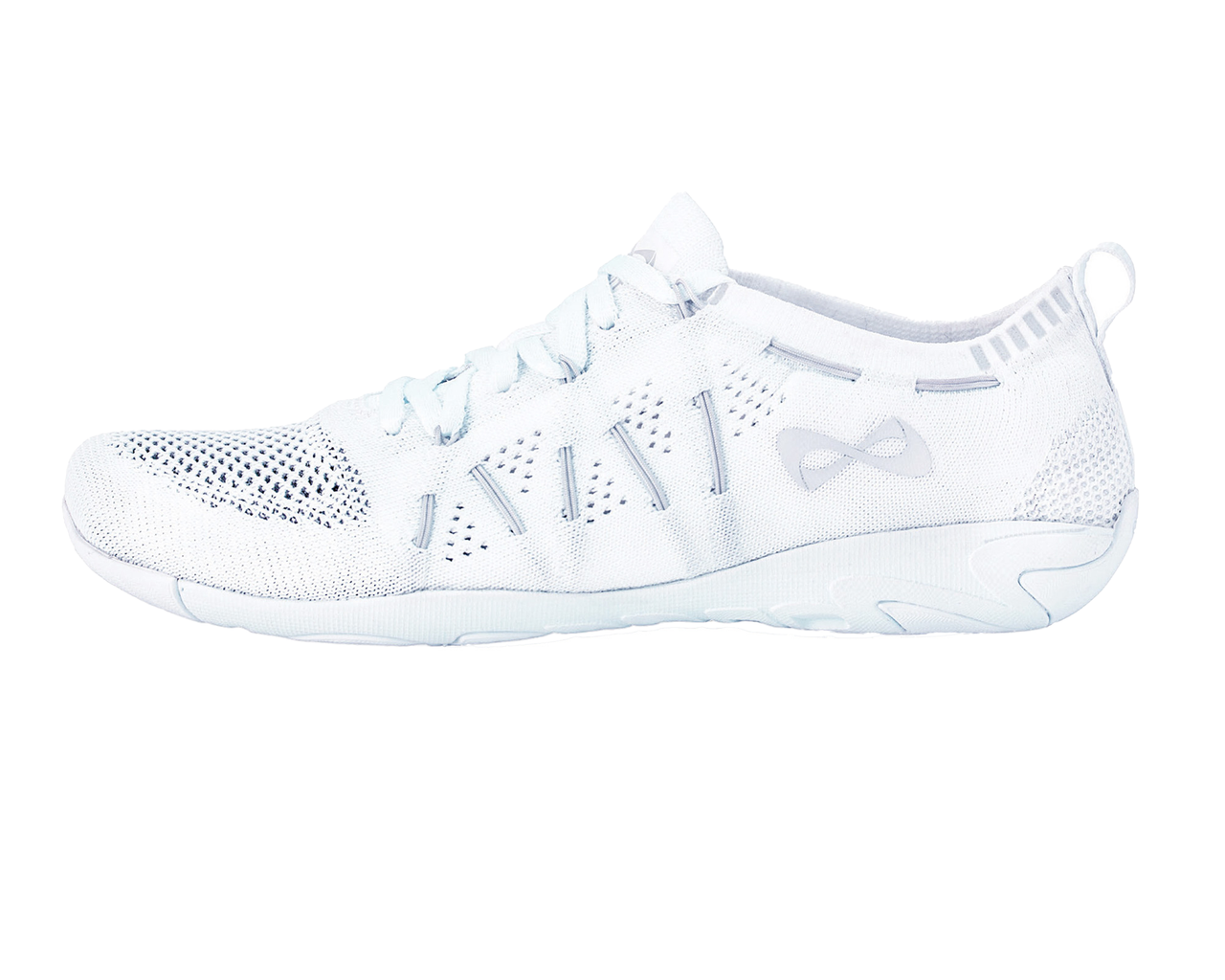 Nfinity Flyte NF-1015