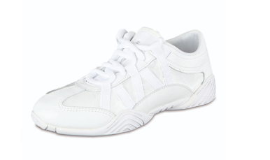 Nearly New Nfinity Evolution