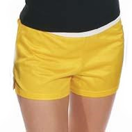 Closeout Soffe Shorts