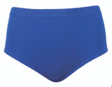 Bodywear - Briefs - Cheer Outfitters