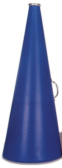 Accessories - Megaphones - Cheerzone