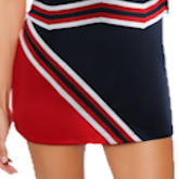 Uniforms - Page 1 - Cheerzone