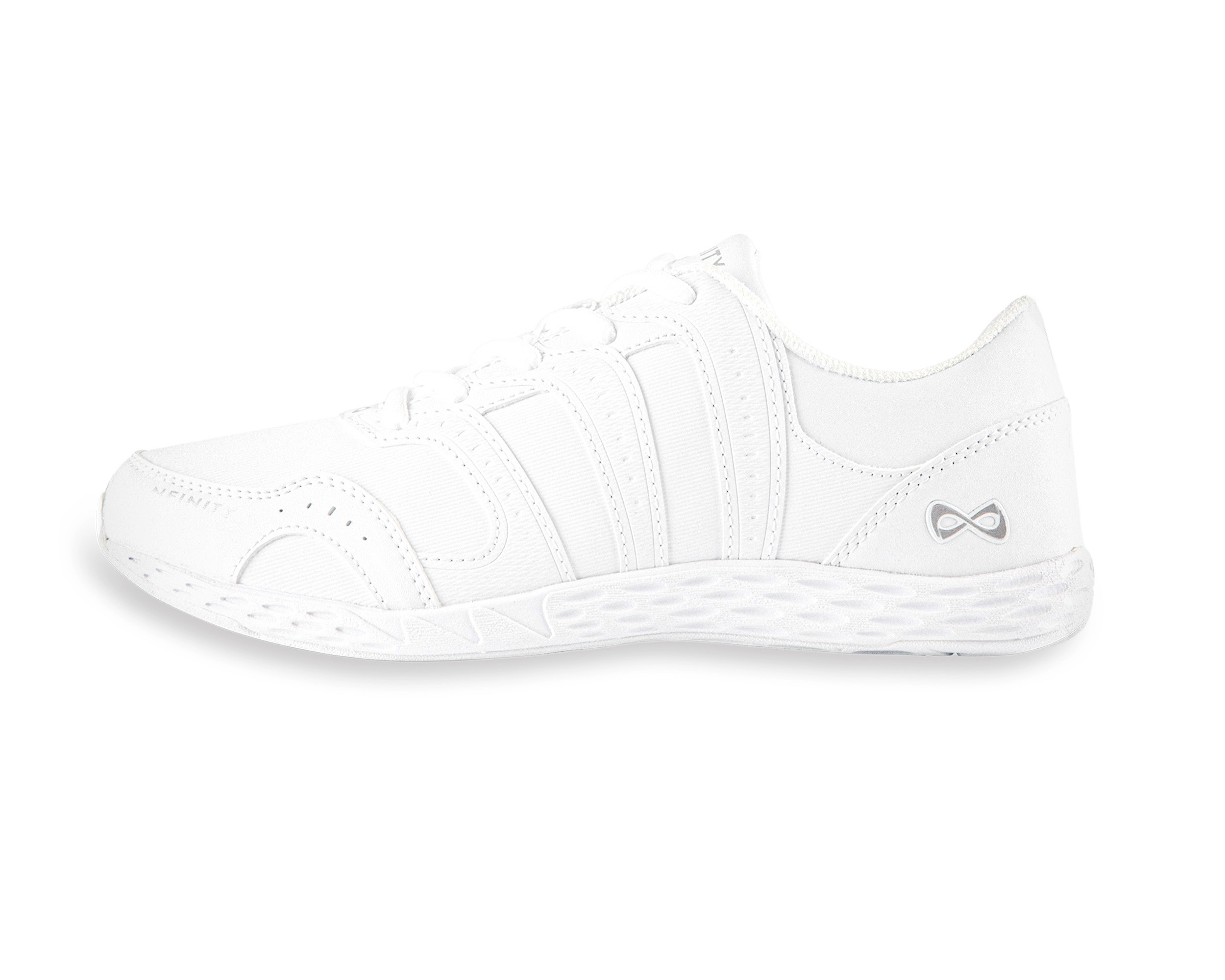 Shoes - Nfinity - Cheer Outfitters