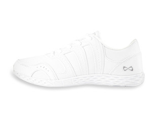 Nfinity Products - Cheer Outfitters