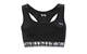 Bodywear - Bras - Cheerzone