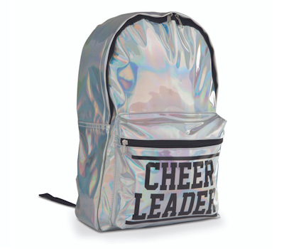 Accessories - Page 1 - Cheer Outfitters