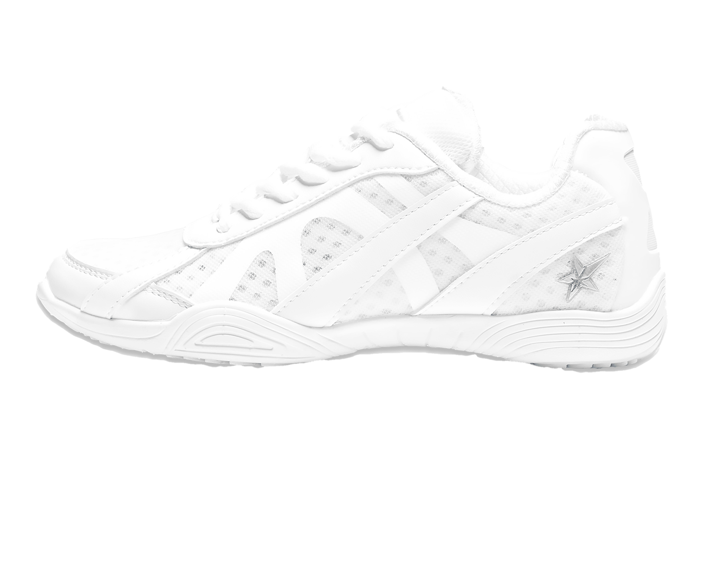 Dance Shoes For Women 8-count Sheet Calculator For Cheer And Dance ...