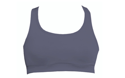 Soffe Dri Reversible Bra 1220V / 1220G