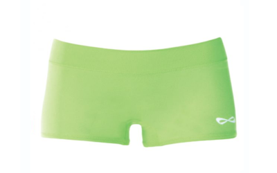 Nfinity Bootie Short NF-2301