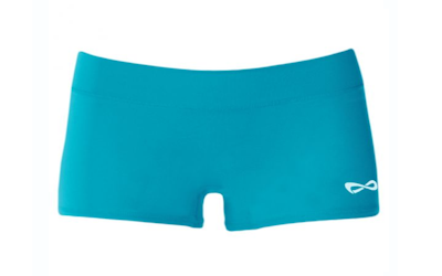 Nfinity Bootie Short NF-2301