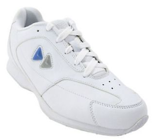 Kaepa Propel