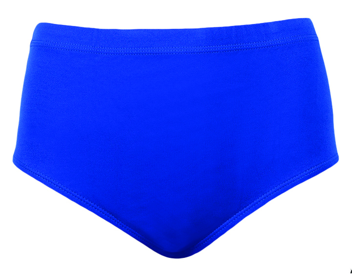 Closeout Cheer brief 00109-2