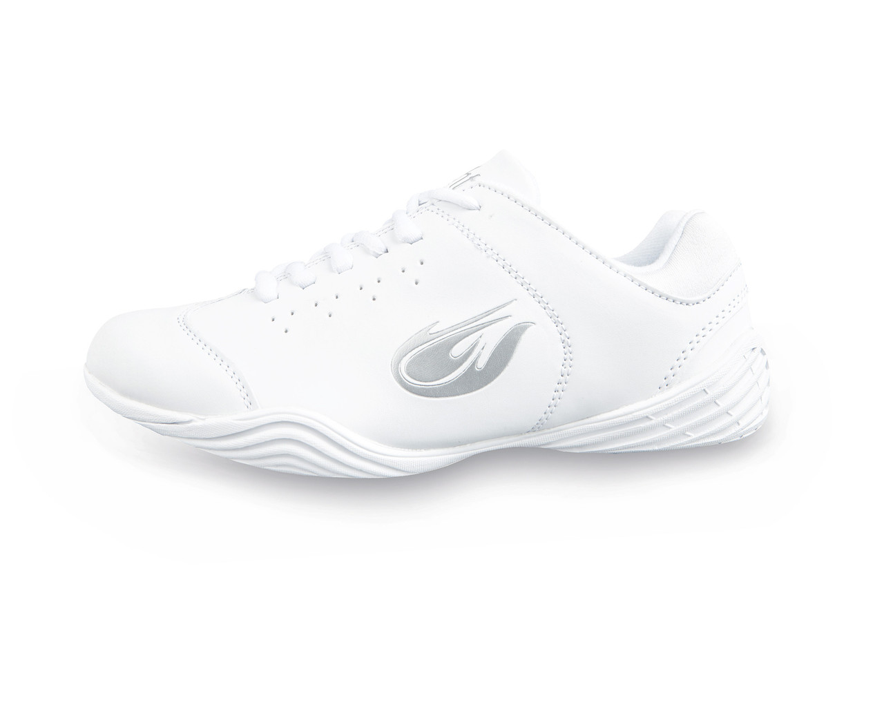 Eight Count Unity Cheer Shoe-