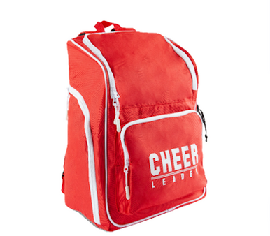Competition Backpack 00570