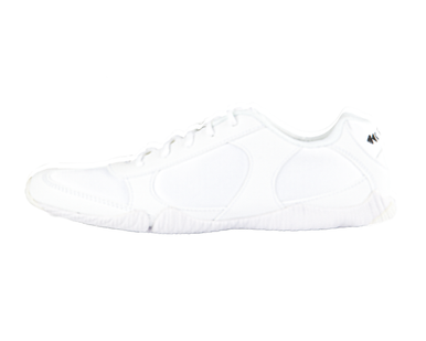 Kaepa Prevail 6340