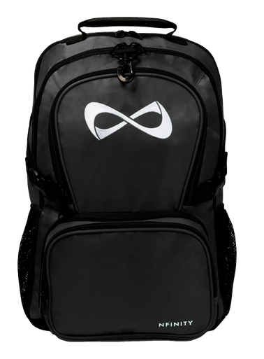 Nfinity Classic Backpack