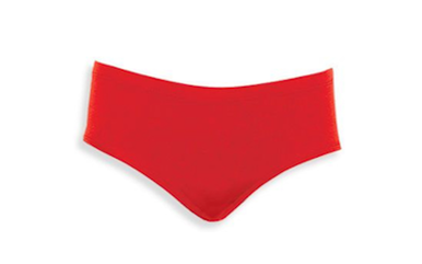 Cheer Fantastic Low-Rise Briefs 00139