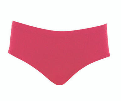 Cheer Fantastic Low-Rise Briefs 00139