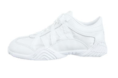 Nfinity Evolution ED-6091