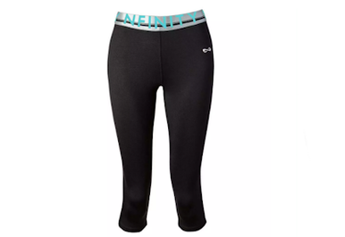 Nfinity Flex Capri NF-8354