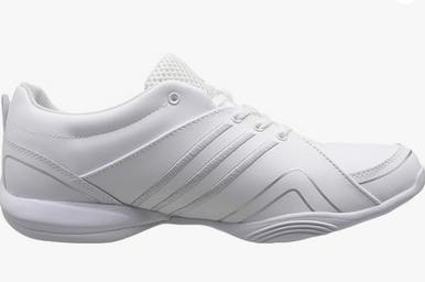 Adidas Cheer Flyer Shoe
