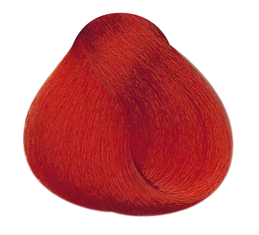 72270 - AR Aquarely Red Accent - ITELY Hairfashion NA Inc