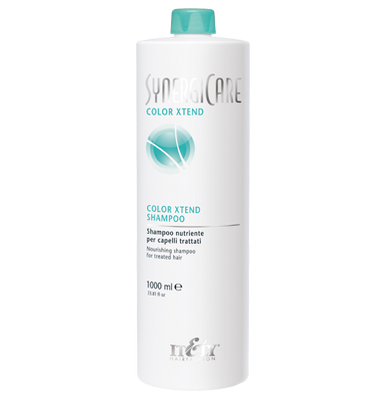 05004 - SYN Color Xtend Shampoo 1000ML