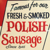 Redlinski Meats