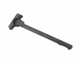 Colt M16/M4/AR15 Charging Handle Assembly