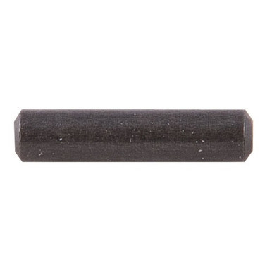 Colt M16/M4/AR15 Extractor Pin