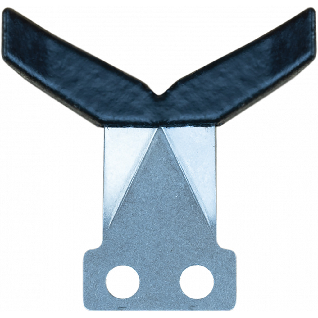 Hamskea Epsilon Containment Launcher LA011 for Modern Riser Designs ...