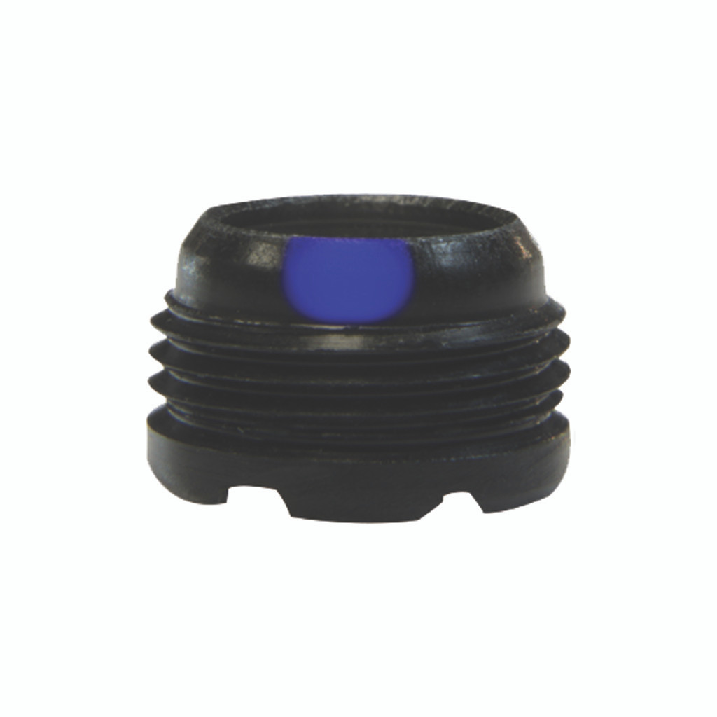 Specialty Archery Verifier 5/16 inch No. 7 - Clear Sight Enhancement ...