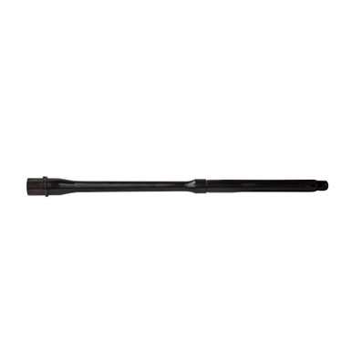 FN AR-15 Button Rifled Barrel 20-100041 - 223 Rem | 5.56 NATO - Guns ...