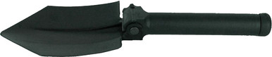 Glock OEM Entrenching Tool ET17070 - Compact and Versatile - Guns ...