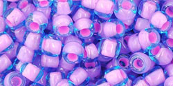 Beada Beada | Toho Seed Beads Wholesale Supplier and Online Bead Store