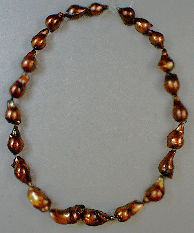 Beada Beadas' Beada Spill Treasure Hunt glass bead mix 50 grams - Beada ...