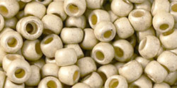 Beada Beada | Toho Seed Beads Wholesale Supplier and Online Bead Store