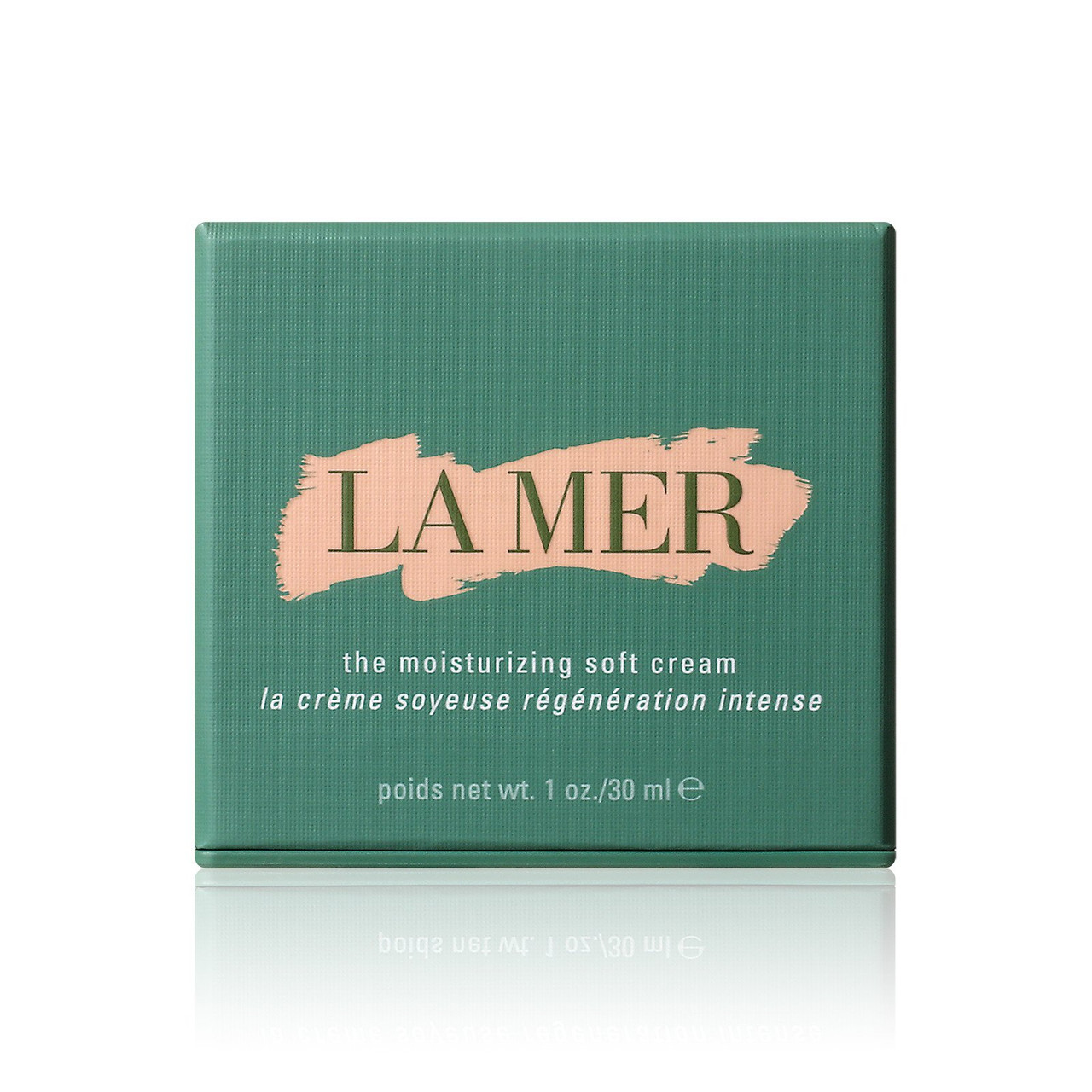 Lamer The Moisturizing Soft Cream | Bonjour Global AU