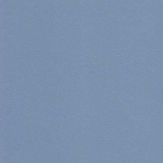 New Blue Envelope – French Blue by Colorplan