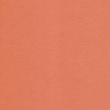 Flame Orange Envelope (Metallic)