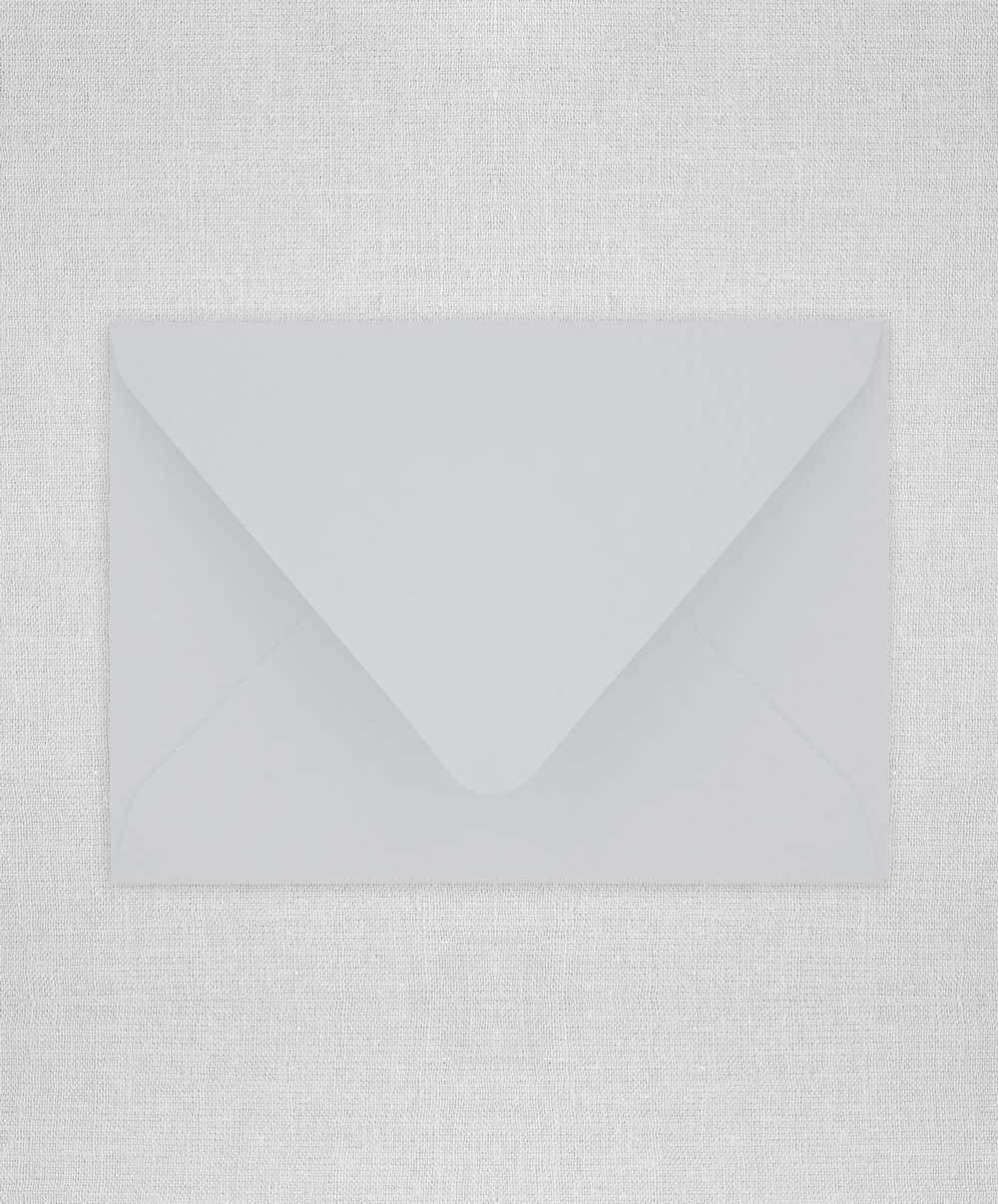 A8 Envelopes | 5 1/2" x 8 1/8" - Premium Invitation Envelope