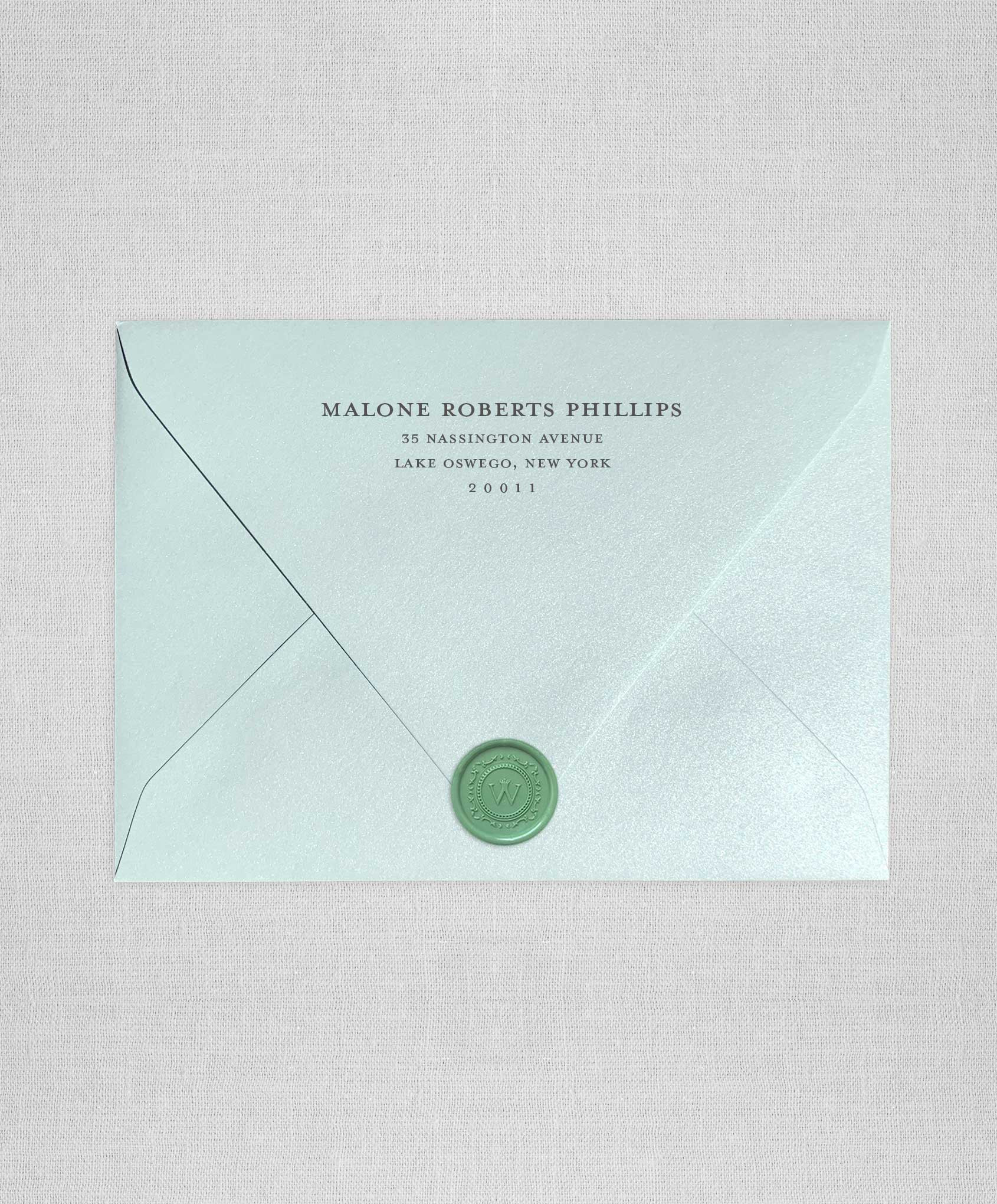 Colored Envelopes – Shop by Color for Invitations & Events - Page 2