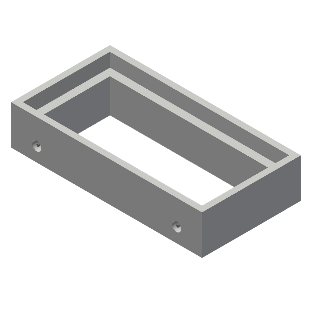 Reinforced Concrete Pipe (RCP) Jensen Precast, 50% OFF