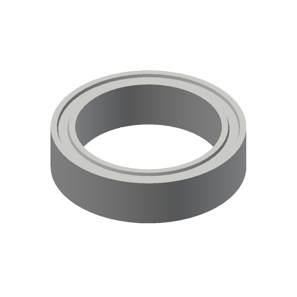 Sanitary Sewer Manhole Rings & Covers | Jensen Infrastructure