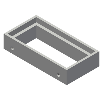 Reinforced Concrete Pipe (RCP) Jensen Precast, 50% OFF