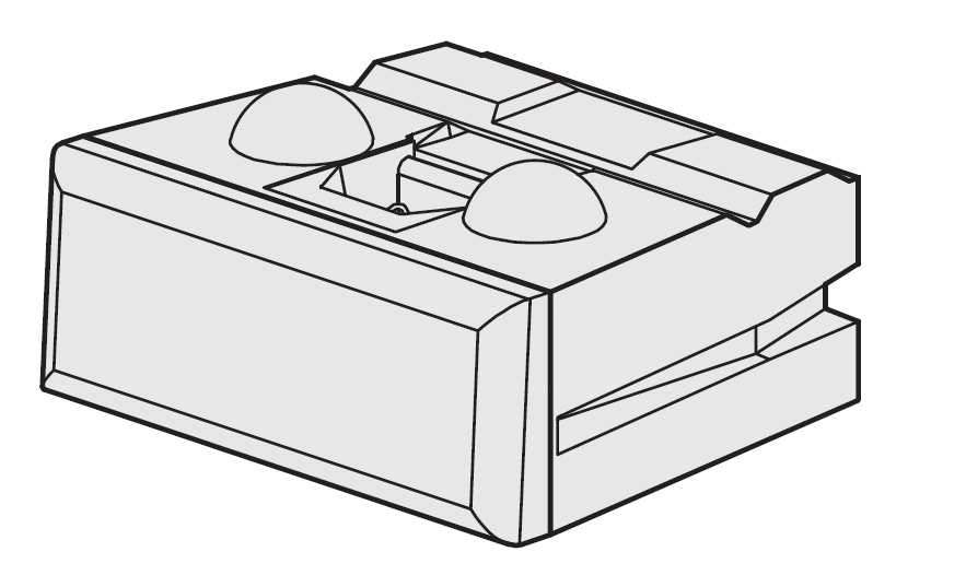 Redi-Rock® Positive Connection Blocks - 41" Series | Jensen Precast