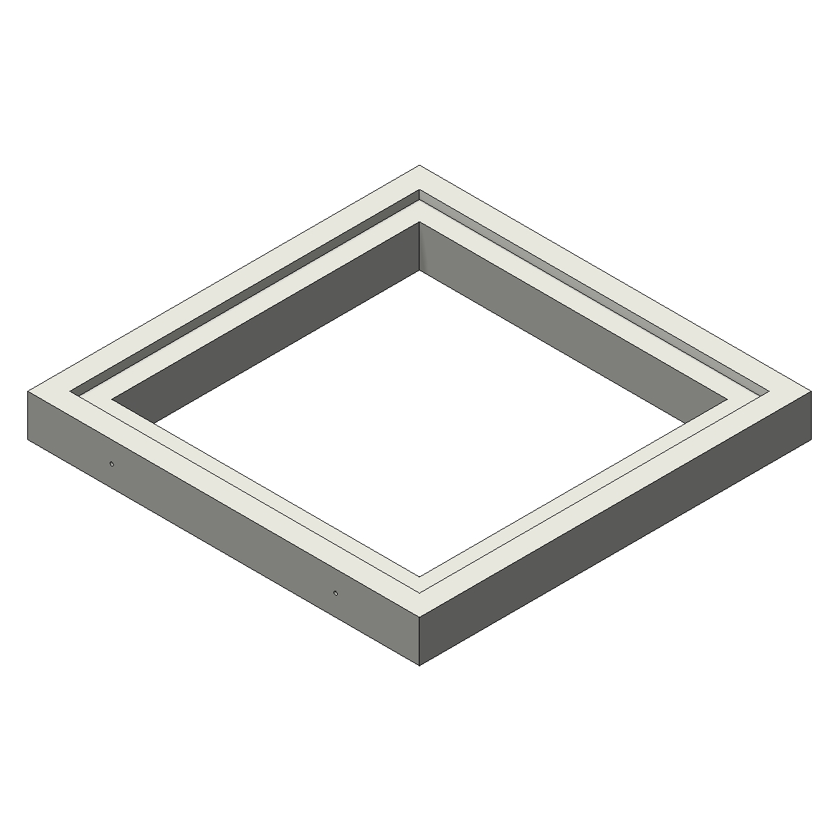 5050 Riser Tacoma Power | Jensen Infrastructure