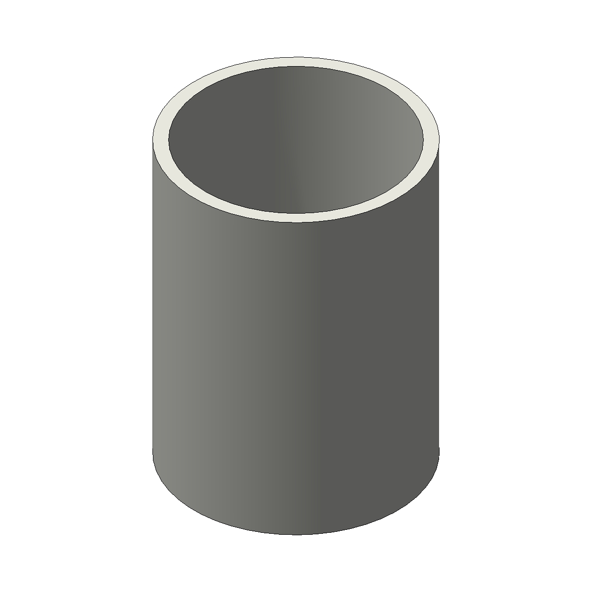 Dry Well Barrel - D4854 x 72 | Jensen Infrastructure