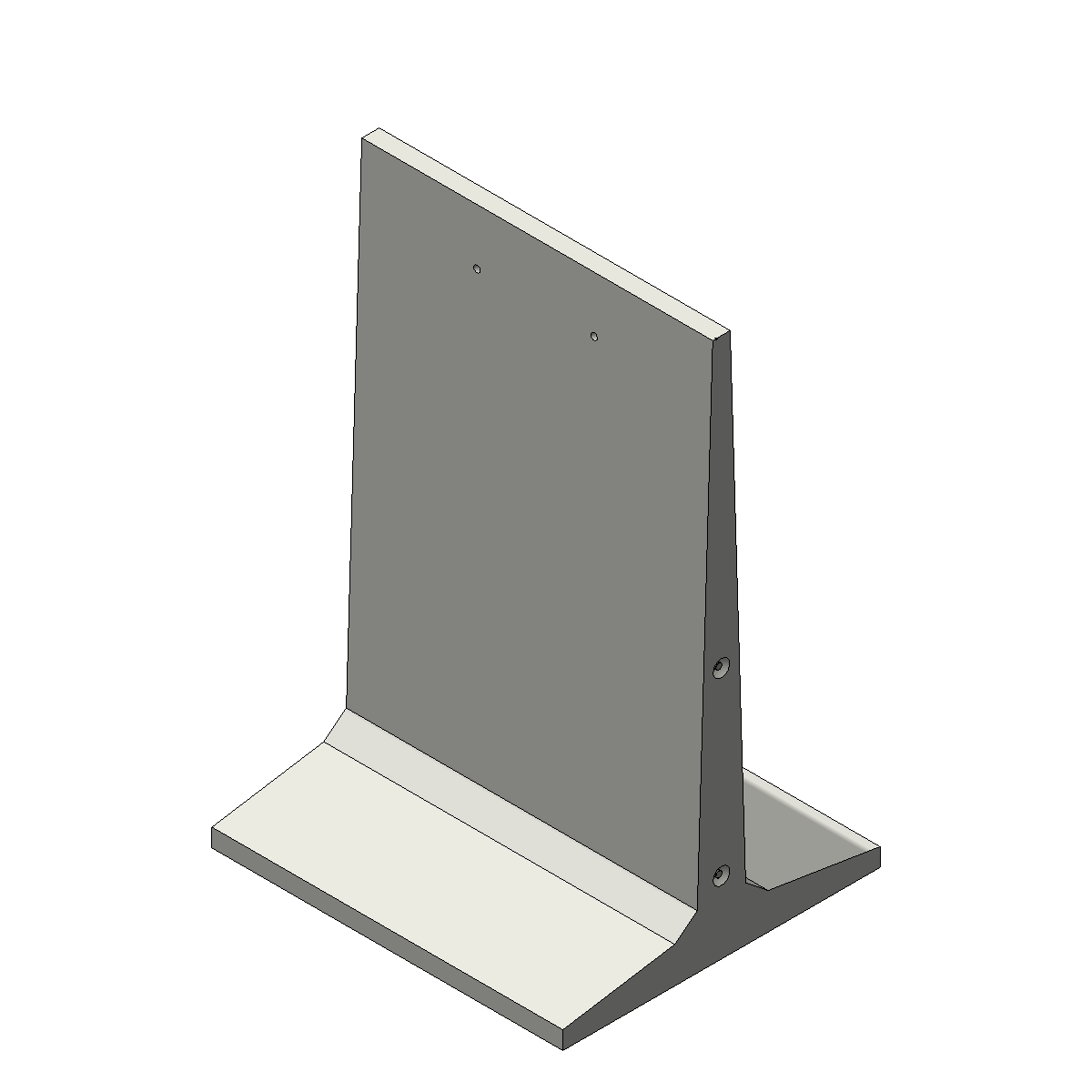 T-Panel 70120-78 | Jensen Infrastructure